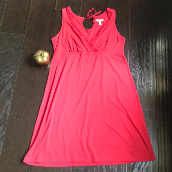 G.H. Bass & Co. | Dresses | Bass Excellent Condition Dress | Poshmark